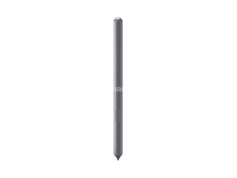 Olovka za touch screen za Samsung Tab S6 crna