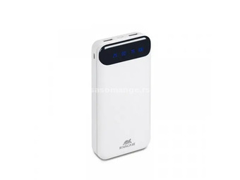 RIVACASE Power Bank VA 2280 20000mAh/beli