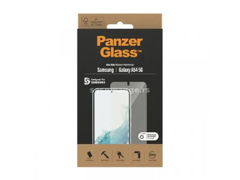 Panzer Glass Zaštitno staklo UWF za Samsung Galaxy A54 5G