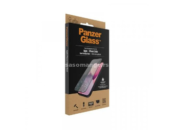 Panzer Glass Zaštitno staklo Case Friendly AB za iPhone 13 mini