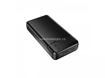 Maxlife MXPB-01 20000mAh