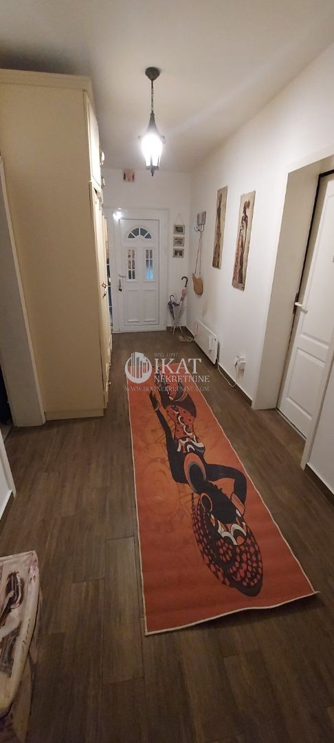 Mladenovac kuća, 135m2, Selters banja ID#3730 115.000 €