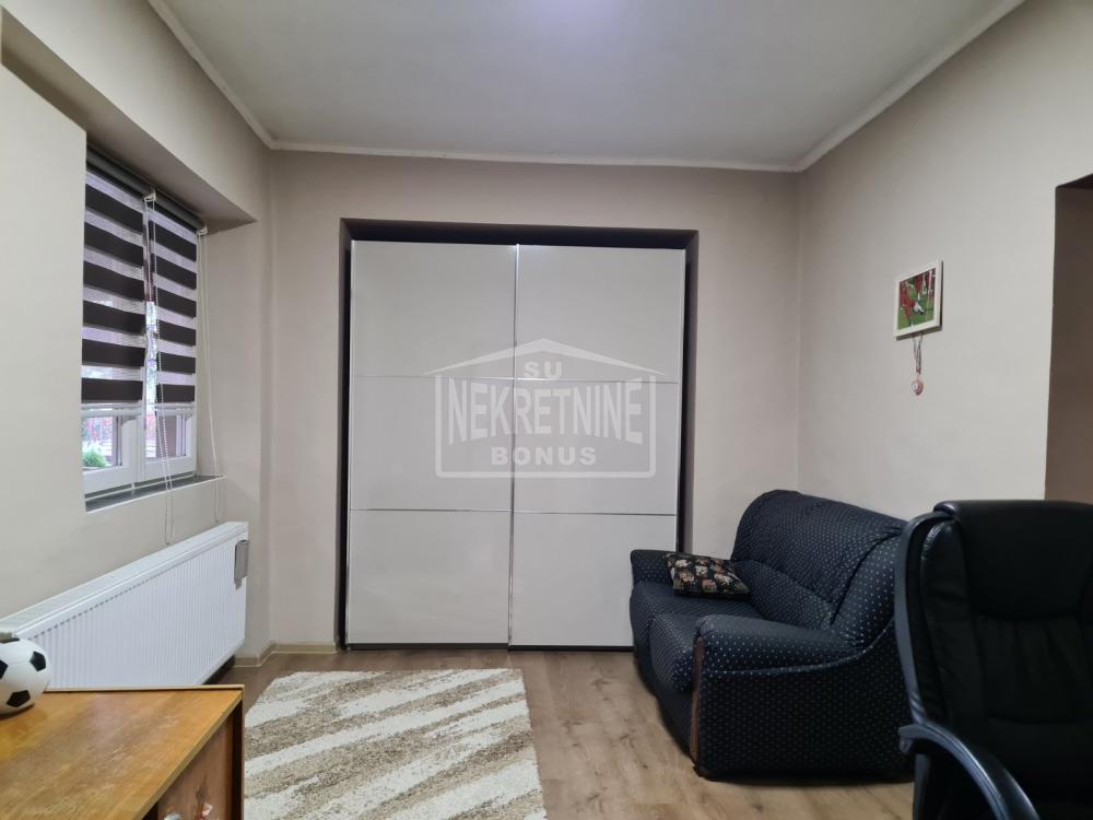 Subotica-Pačir-renovirana velika kuća blizu banje ID#1663 65.600 €