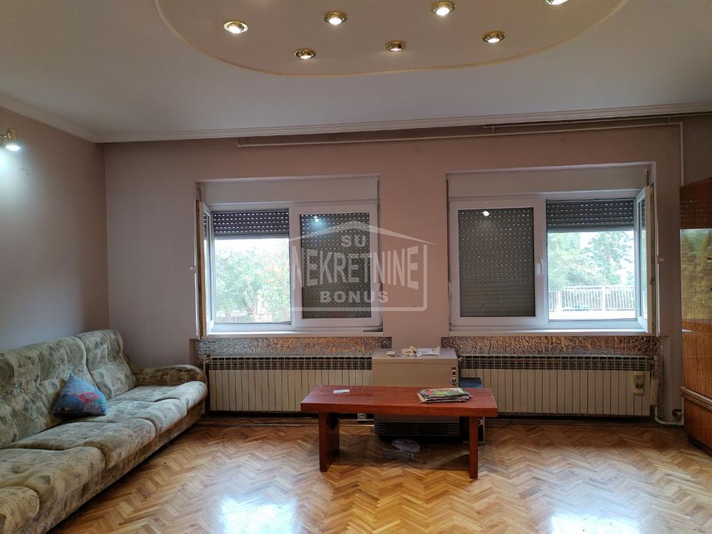 Subotica-Aleksandrovo-prodaje se kuća u blizini Badawia ID#1684 120.000 €