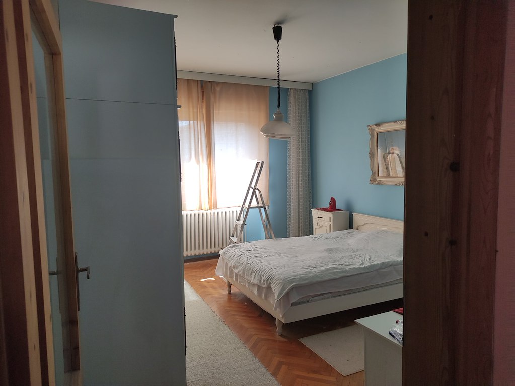 Kuća Mali Radanovac ID#801 120.000 €