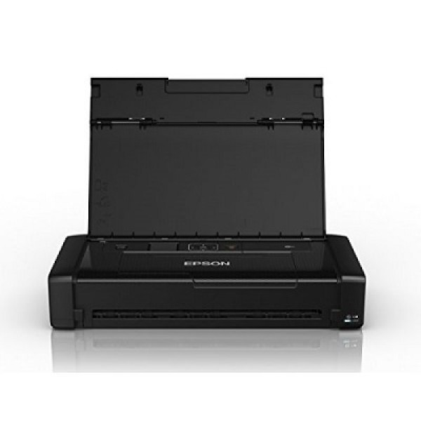 WF-100W EPSON printer ( )