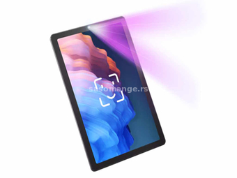 Tablet LENOVO M9 HD TB-310FU IPS 9"/OC 2.0GHz/3GB/32GB/8Mpix/WiFi/Bluetooth 5.1/siva