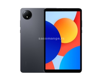 Tablet XIAOMI Redmi Pad SE 8.7" 4/64GB 4G/LTE SIVI