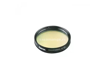 HAMA Filter M77 ANDROMEDA