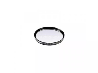 HAMA FILTER M72 UV 0-HAZE ''BOX''