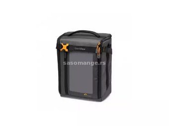 LOWEPRO Zaštitna torba Gearup Creator Box XL II Torba 80108