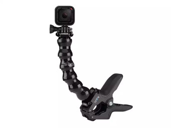 GOPRO ACMPM-001