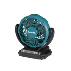 MAKITA Akumulatorski ventilator (DCF102Z)