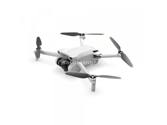 DJI Mini 3 RC-N1 Dron