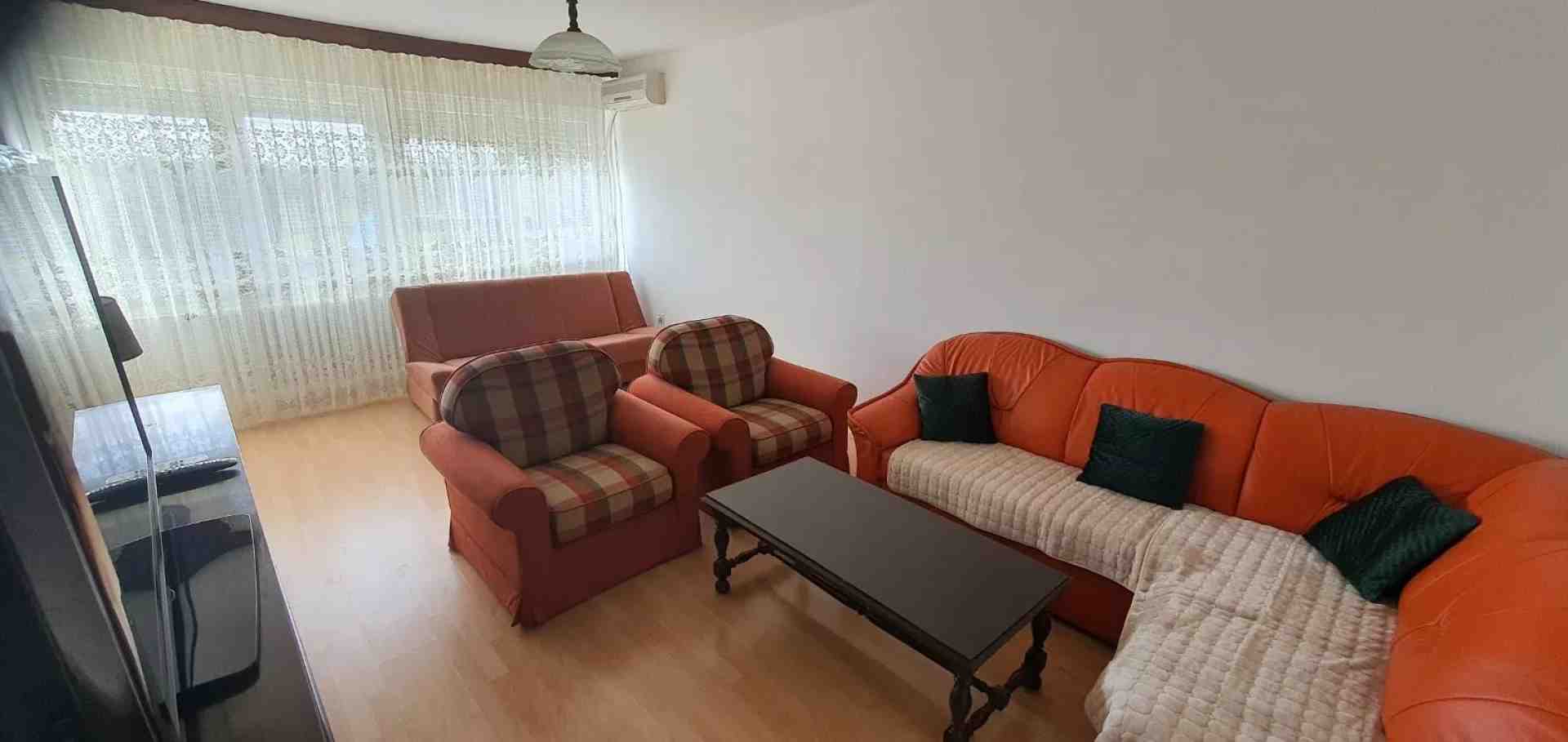 Hotel Jugoslavija, 2.0 namešten ID#16867 700 €