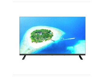 AIWA TV 32'' HD T2 N21 (JH32BT210N)