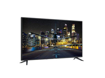 Televizor Vivax 43LE115T2S2 LED, Full HD, 43"(109cm), DVB-T2/C/S2