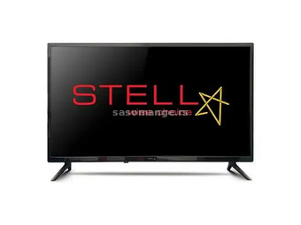 LED TV 32 Stella S32D20