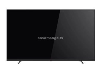 SMART LED TV 55 MAX 55MT504S 3840x2160/UHD/4K/DVB-T2/S2/C