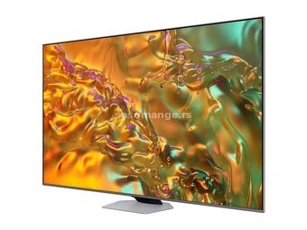 SAMSUNG Televizor QE55Q80DATXXH/ Ultra HD/ Smart