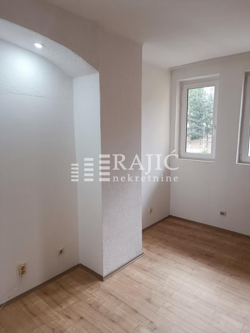 Karaburma,Srnetička,63m2,3.0 #4094 450 €