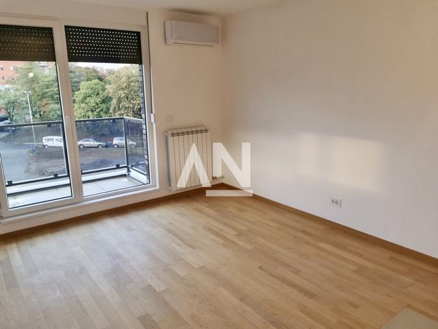 Zvezdara, Mirijevo, Grge Jankesa, 53m2-renta ID#57289 700 €