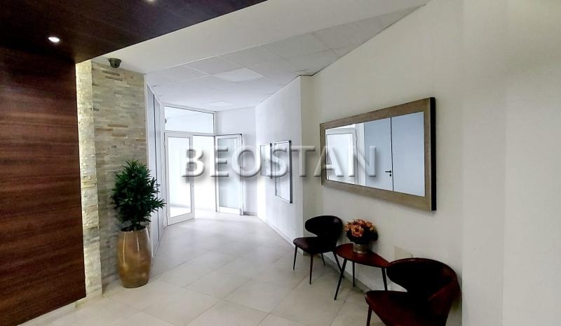 Novi Beograd - YUBC #1158682 1.500 €