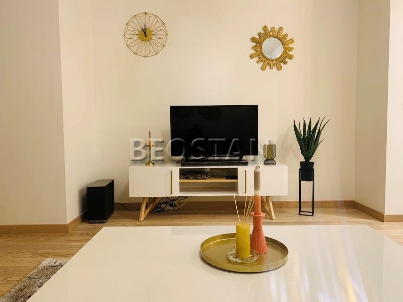 Centar - Beograd na vodi #59011 1.750 €