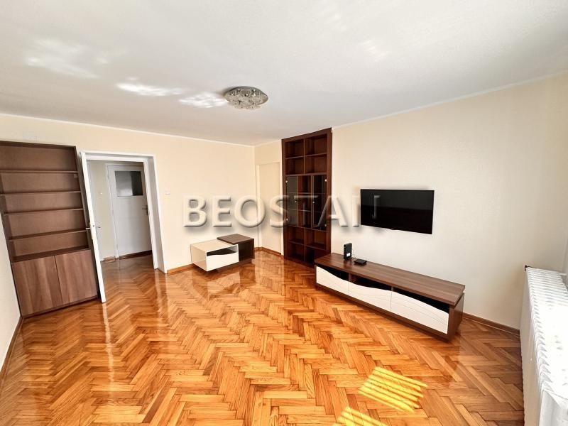 Centar - Stari grad #959061 1.200 €