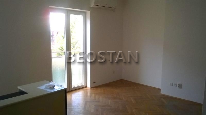 Centar - Zvezdara #1059085 550 €