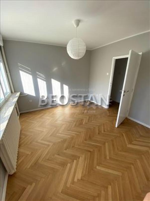 Centar - Vracar #59087 1.000 €