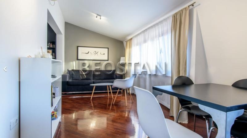 Centar - Vukov spomenik #59090 850 €