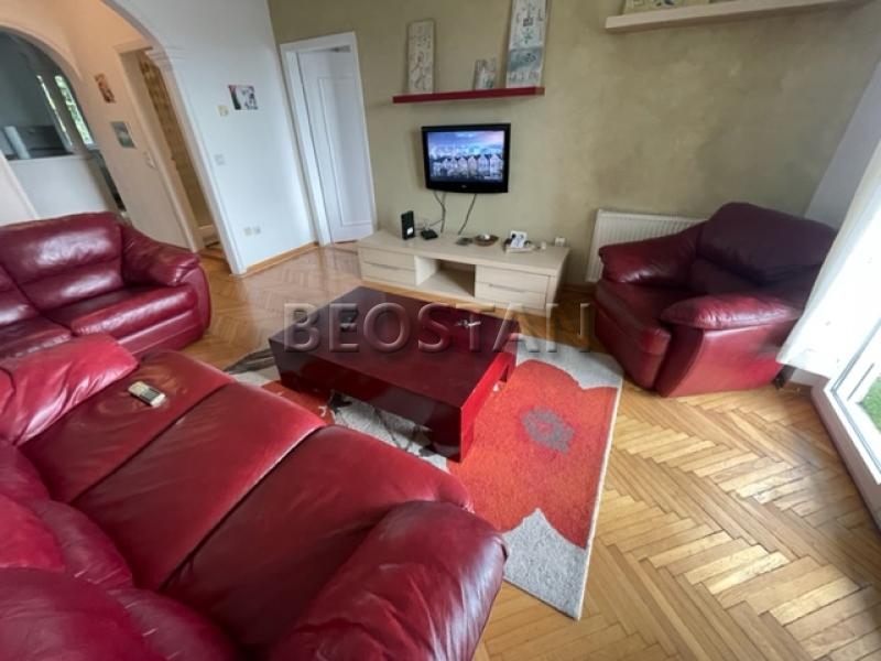 Centar - Stari grad #59091 950 €