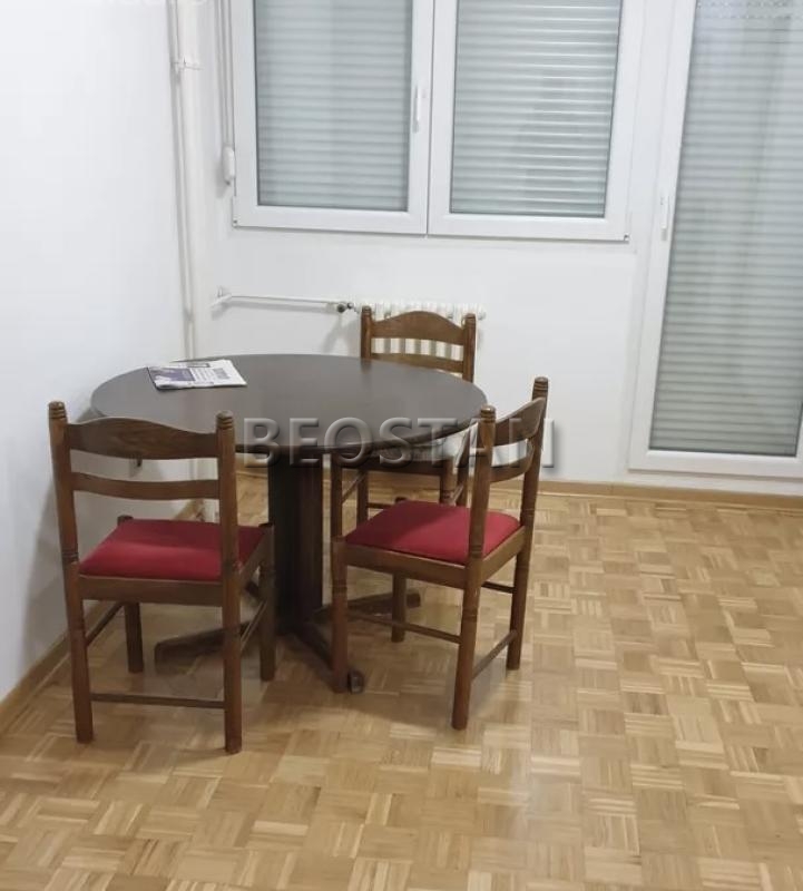 Zemun - Gornji grad #59092 550 €