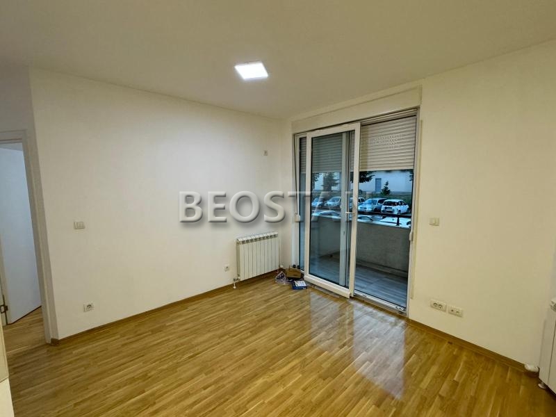 Širi centar - Banjica #59114 400 €