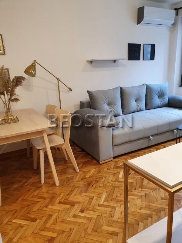 Centar - Vracar #59212 950 €