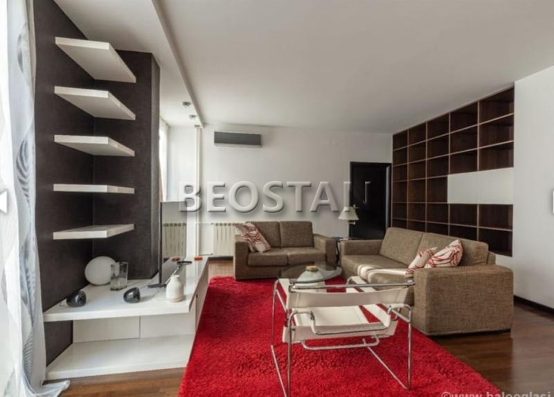 Centar - Stari grad #59231 2.000 €