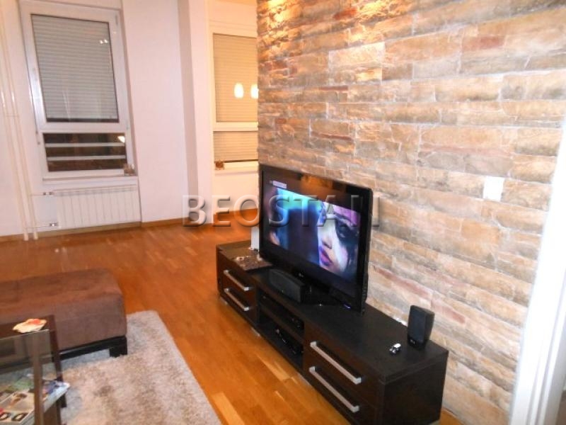 Novi Beograd - Belville #59265 900 €