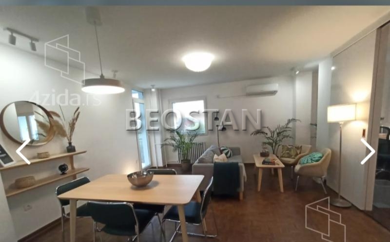 Novi Beograd - Arena blok 28 #59293 1.100 €