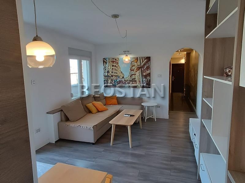 Centar - Stari grad #59343 800 €