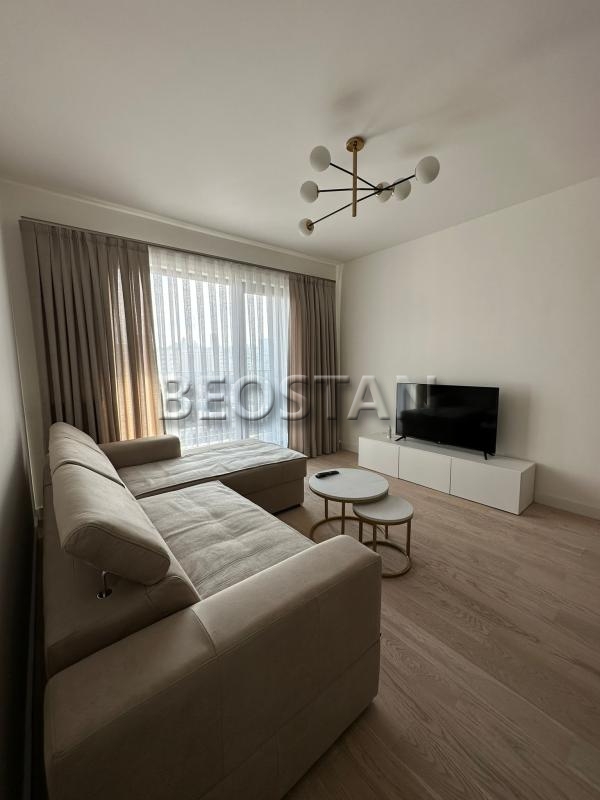 Centar - Beograd na vodi BW #59350 1.400 €