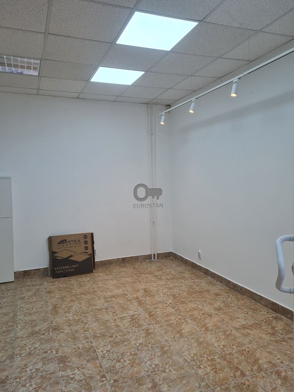 Vidikovački Venac Vidikovac ID#43621 400 €