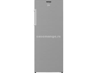 BEKO RFSA240M41SN Zamrzivač