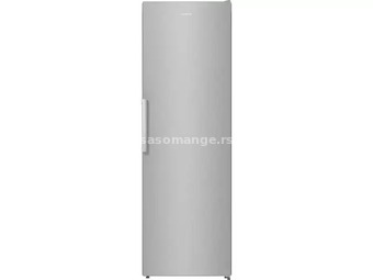 GORENJE FN619FES5