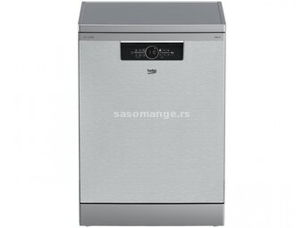 BEKO BDFN 36640 XC Mašina za pranje sudova