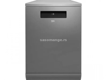 BEKO DEN 48520 XAD