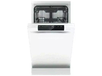 GORENJE GS541D10W