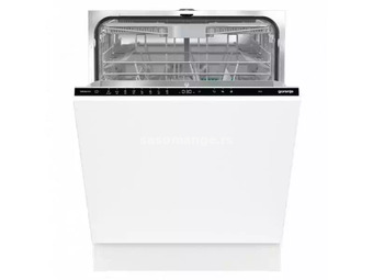 GORENJE GV663C60 Mašina za pranje sudova