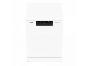 GORENJE GS673C60W Mašina za pranje sudova