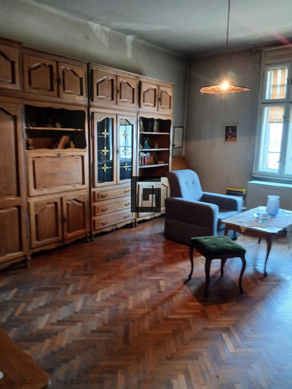 Odličan 2.5 salonac, Stari Grad ID#1402 265.000 €